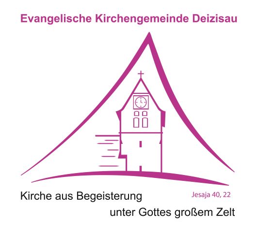 Gemeinde Deizisau: Evangelische Kirche