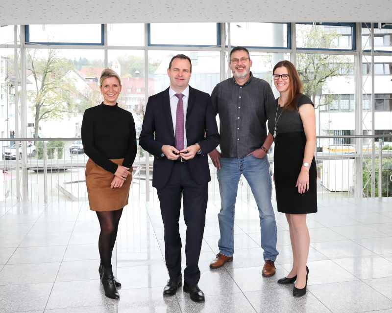 Gemeinde Deizisau: Freibad